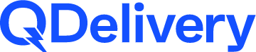 QDelivery